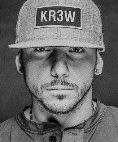 Mind, Money, Master with Luka Hocevar