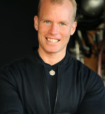 Optimizing Gut Health & Digestion With Wade Lightheart