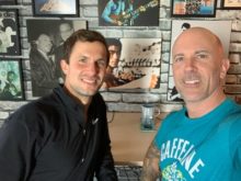 7 Steps to Unshakeable Confidence with David Nurse - Episode 359