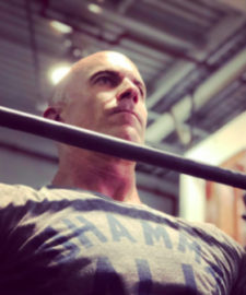 Why 99% of People Who Work Out Fail Miserably