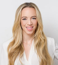 Optimize Your Health w/ Dr. Jaime Schehr