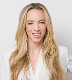 Optimize Your Health w/ Dr. Jaime Schehr